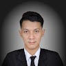 Muhammad Fauzan Muslim – Medium