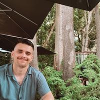 About – Ethan Cutayar – Medium