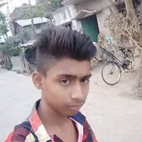 Suvankar Saha – Medium