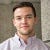 michael butler – Medium