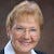 Judith Mercer – Medium