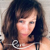 About – Suzy Petersen – Medium