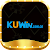 Kuwin - Link Nhà Cái Mới Nhất Tặng 169k – Medium