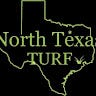 North Texas Turf – Medium