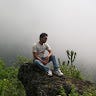 Sunil Rawat – Medium