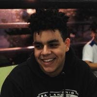 Pedro Costa – Medium