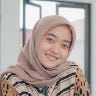 Cindy Elly Syah Putri – Medium