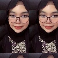 Mirza Jaja – Medium