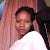 Duru Precious Oluebube – Medium