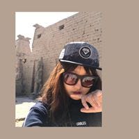 Yiting Tan – Medium