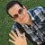 Lucas Rufino – Medium