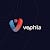 Vephla Uni – Medium