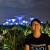 Romrawin (Jin) Chumpu – Medium