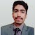 Muhammad Hadi – Medium