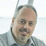 John Adali – Medium
