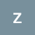 Zzzacwork on Medium curated some lists