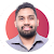 Supun Jayasinghe – Medium