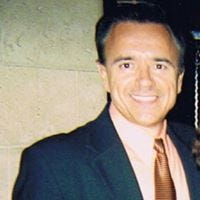 Mike Reut – Medium