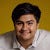 Pratik Amatya – Medium