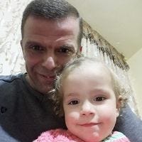 Ayman Aljaber – Medium