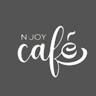 N-Joy Cafe – Medium