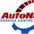 AutoNation Service Centre| Vancouver – Medium