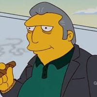 Alan Croft – Medium