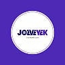 Jozveyek PDF2 – Medium