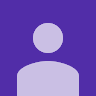 Ping-Chun Li – Medium