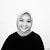 Rafika Muzay – Medium
