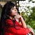 Anwesha Saha – Medium