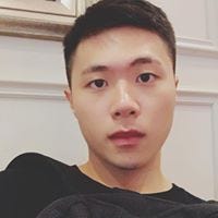 About – Nan Lin – Medium