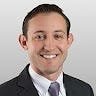 Mark Dohner – Medium