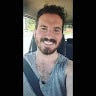 Rusty Moore – Medium