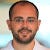 Gokhan Aytekin – Medium