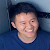 Albert – Medium