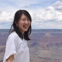 Natsumi Arata – Medium