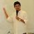 Yoshua Harahap – Medium