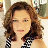 Amy Rice – Medium