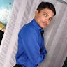 About – Sumitkumar Dubey – Medium