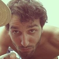 Assaf Yacobi on Medium curated some lists