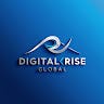 About – Digitalrise Global – Medium