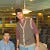 Syed Mubashir Iqbal – Medium
