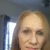 Chris Beam – Medium