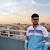 Abu Ibrahim Md Moeenuddin Miran – Medium
