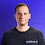 Denis – Medium