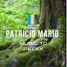 Patrício Mário – Medium