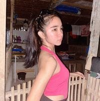 Billy Jane Montejo – Medium