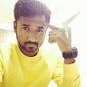 Jaydev Biswas – Medium