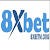 About – 8xbet – Medium